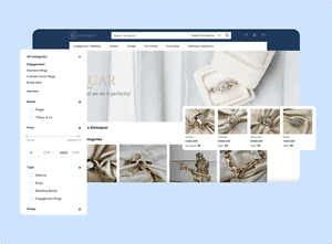 Cases — Simtech Development