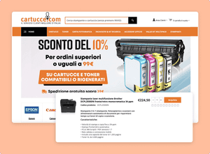 Cases — Simtech Development