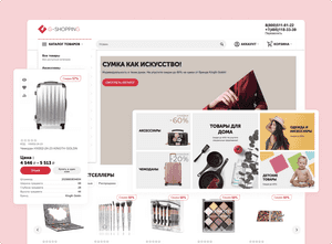 Services — Simtech Development