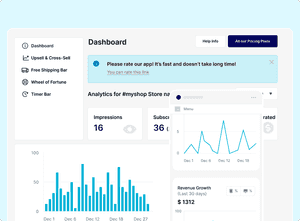 Cases — Simtech Development