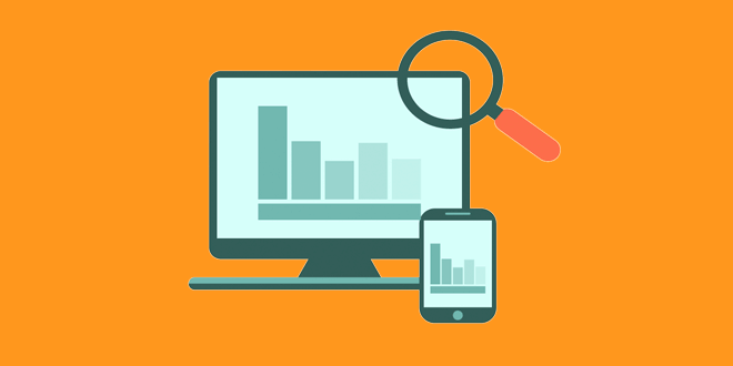 Simple Reports — Great Insights! — Simtech Development