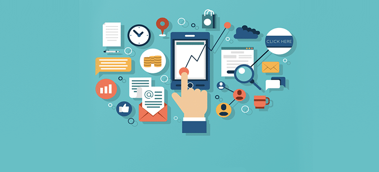How Does Web Hosting Impact Performance and Page Load Speed?