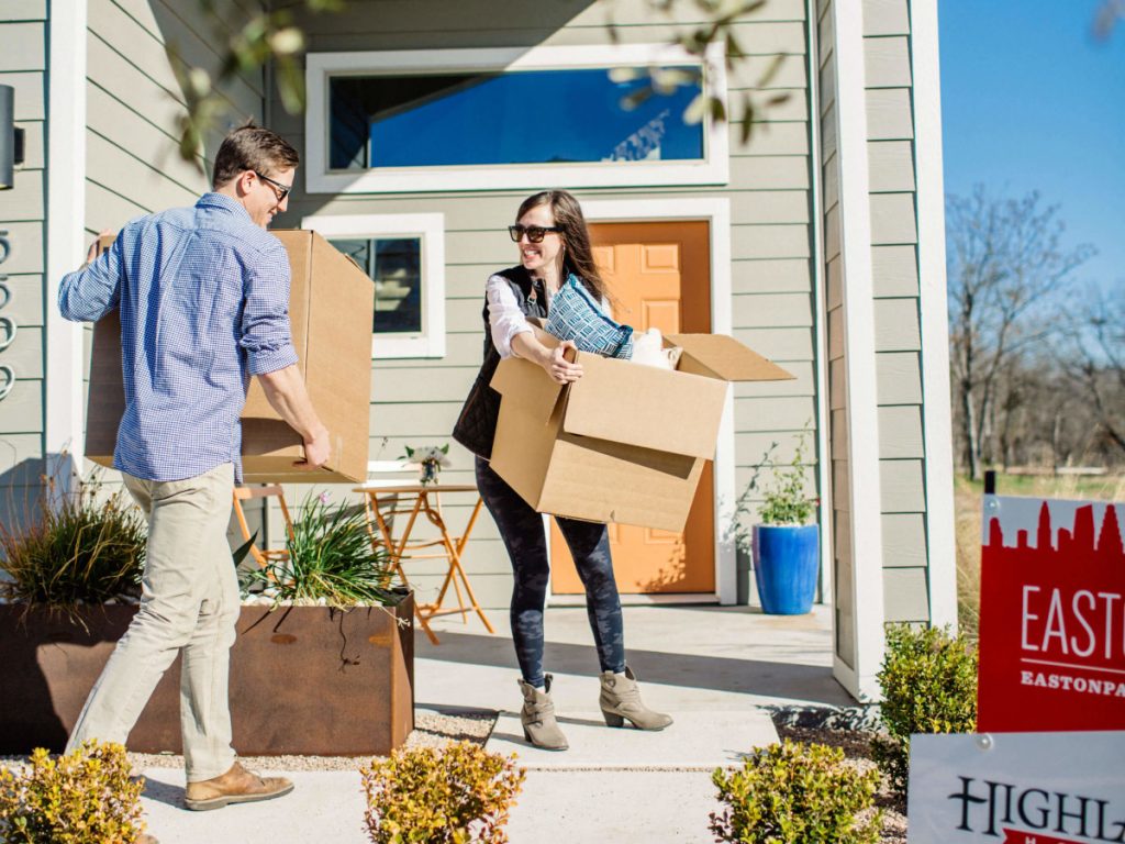 Popular Online Shopping Categories in Different Parts Of The World ...