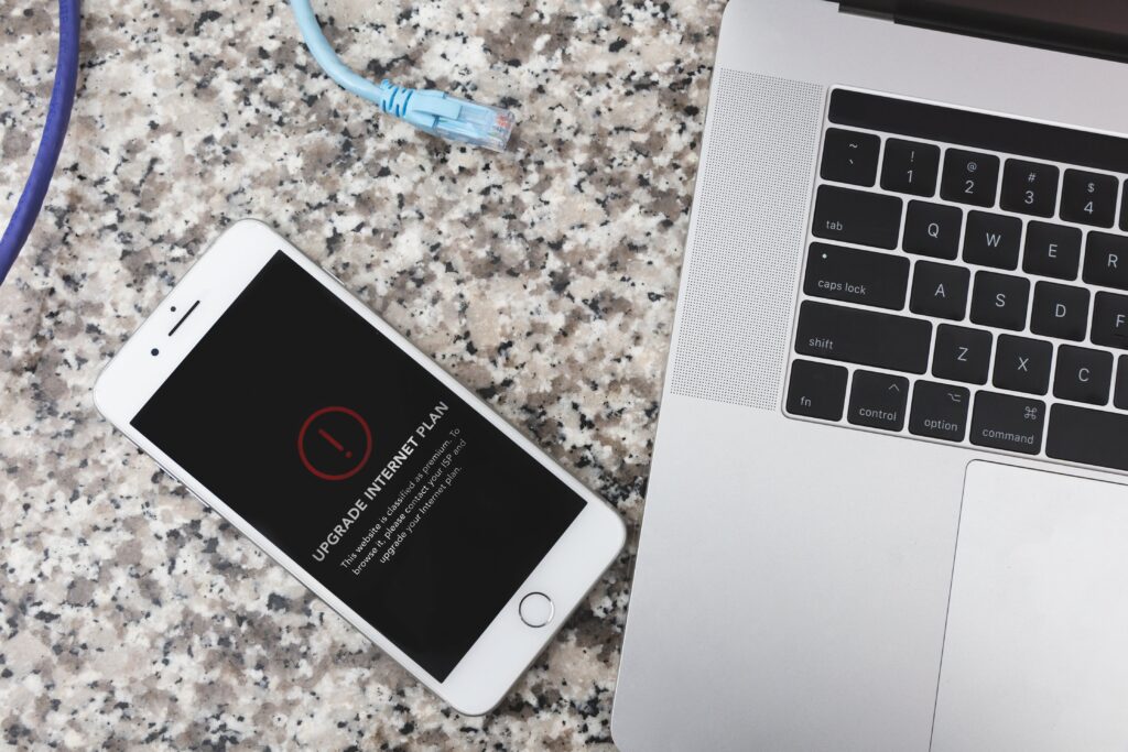 Upgrade: 10 WHYs and 5 HOWs — Simtech Development