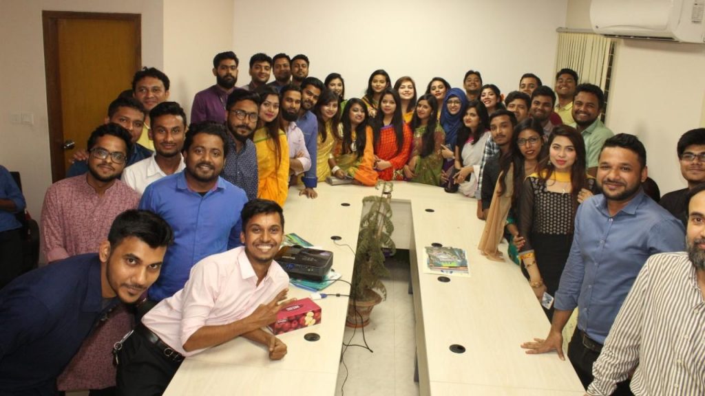 My Brand Story: Building a Successful Marketplace in Bangladesh with KABLEWALA — Simtech Development