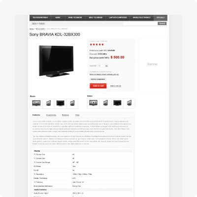 Alta — Simtech Development