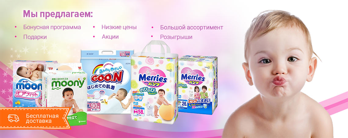 Malishok — Simtech Development