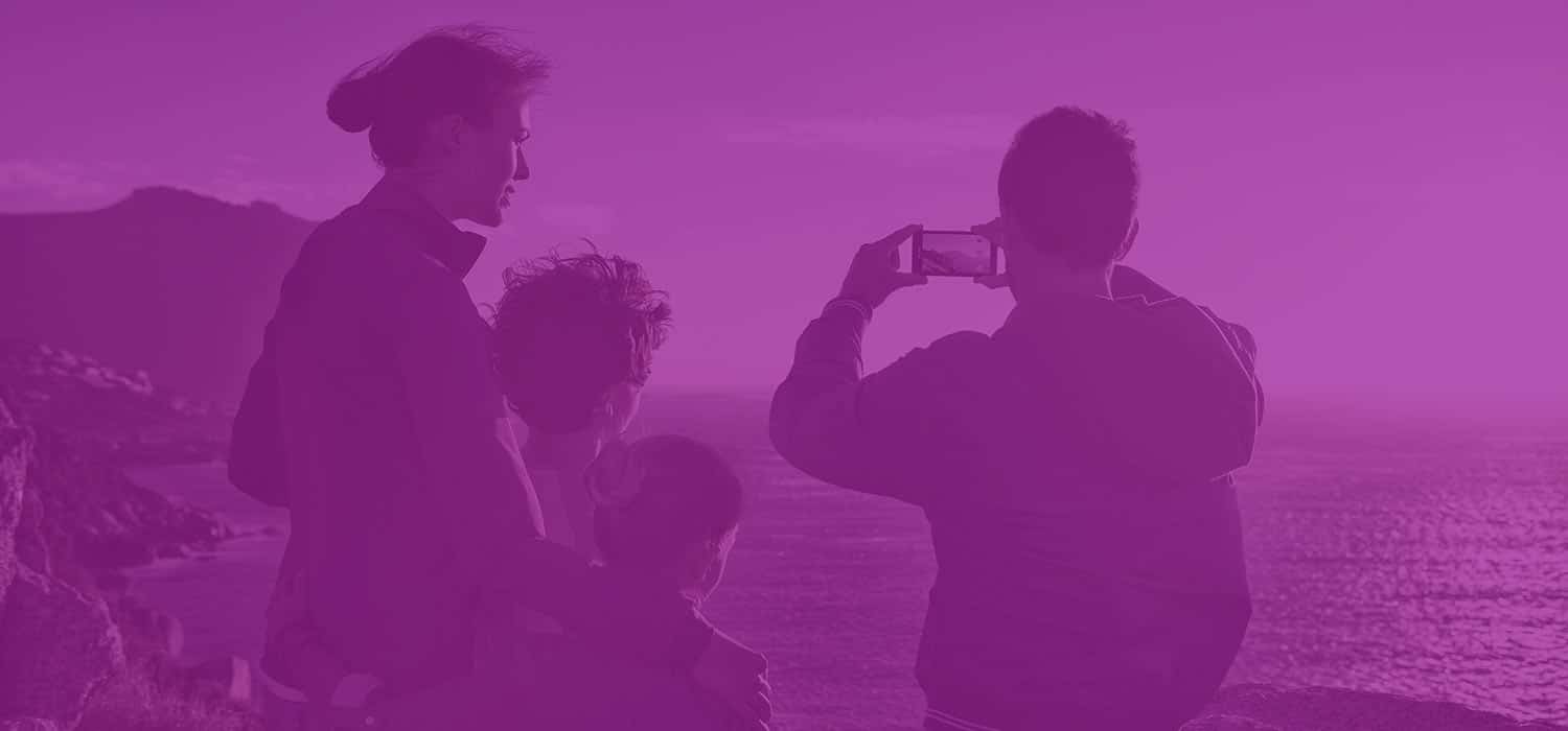 Alta — Simtech Development