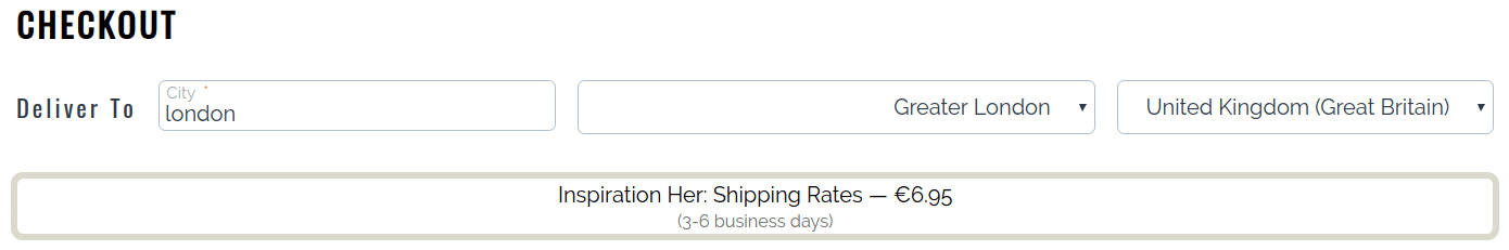 Urbankissed — Simtech Development