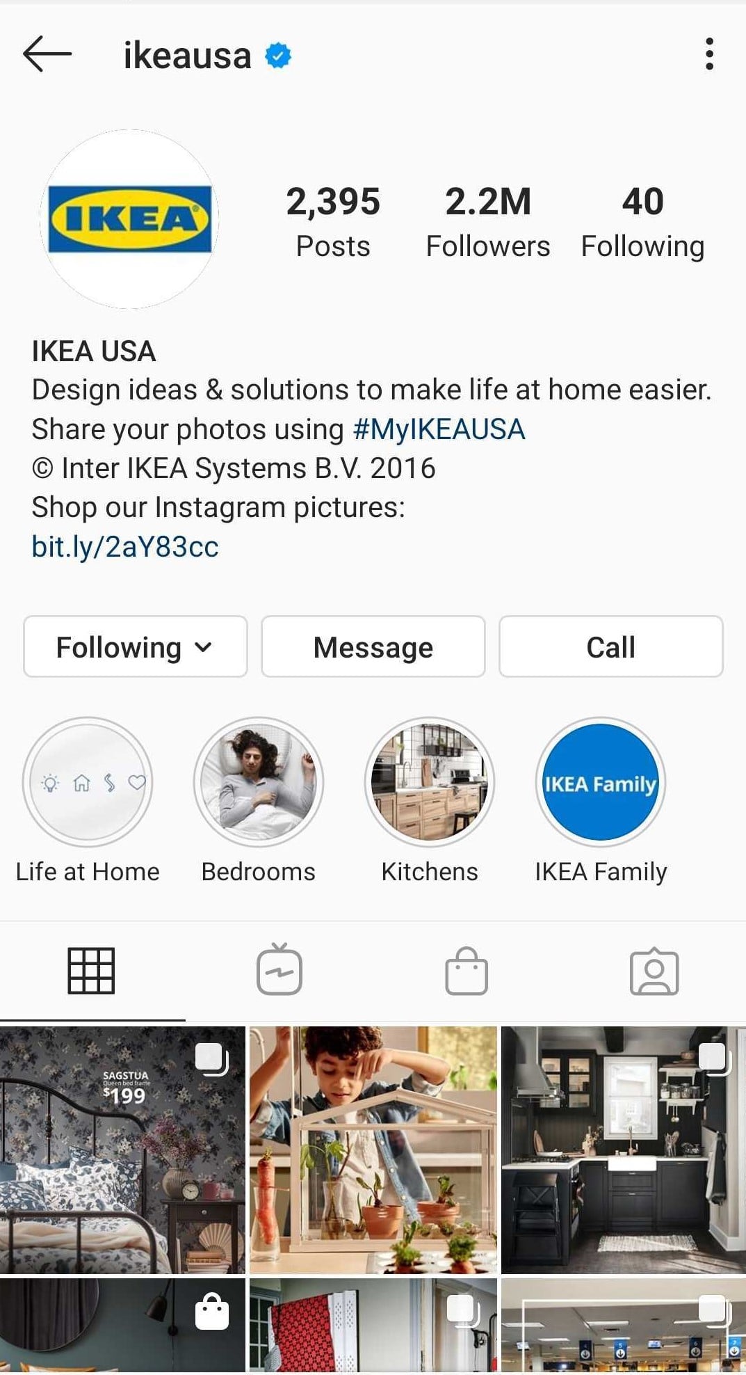 5 Ideas to Make Your Social Media Campaign More Effective