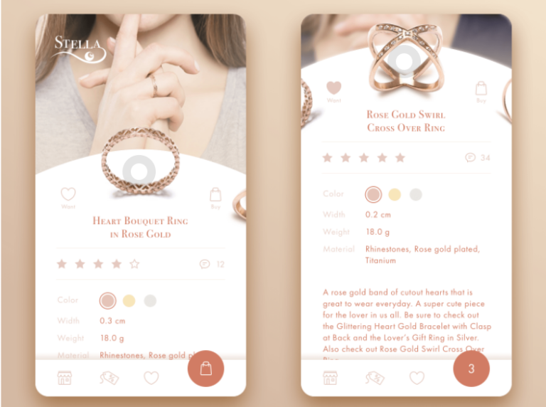 How a CS-Cart Responsive Theme Can Be Customized? — Simtech Development