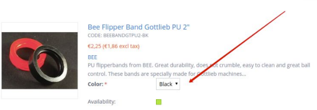 Highflow.nl — Simtech Development