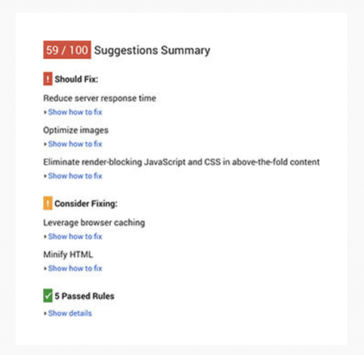 WatchStyle — Simtech Development