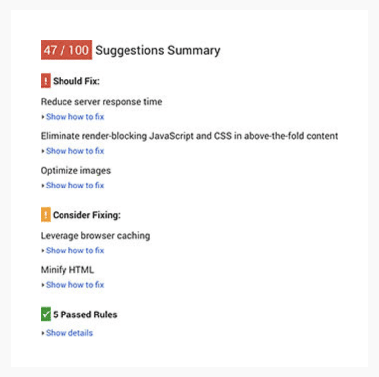 WatchStyle — Simtech Development