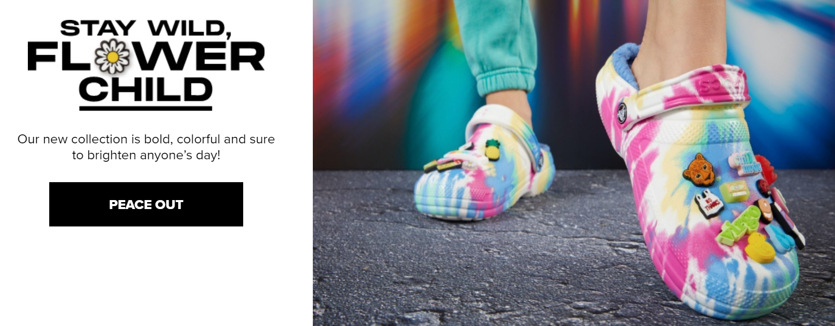 Brand Archetypes: How to choose it correct for your customers