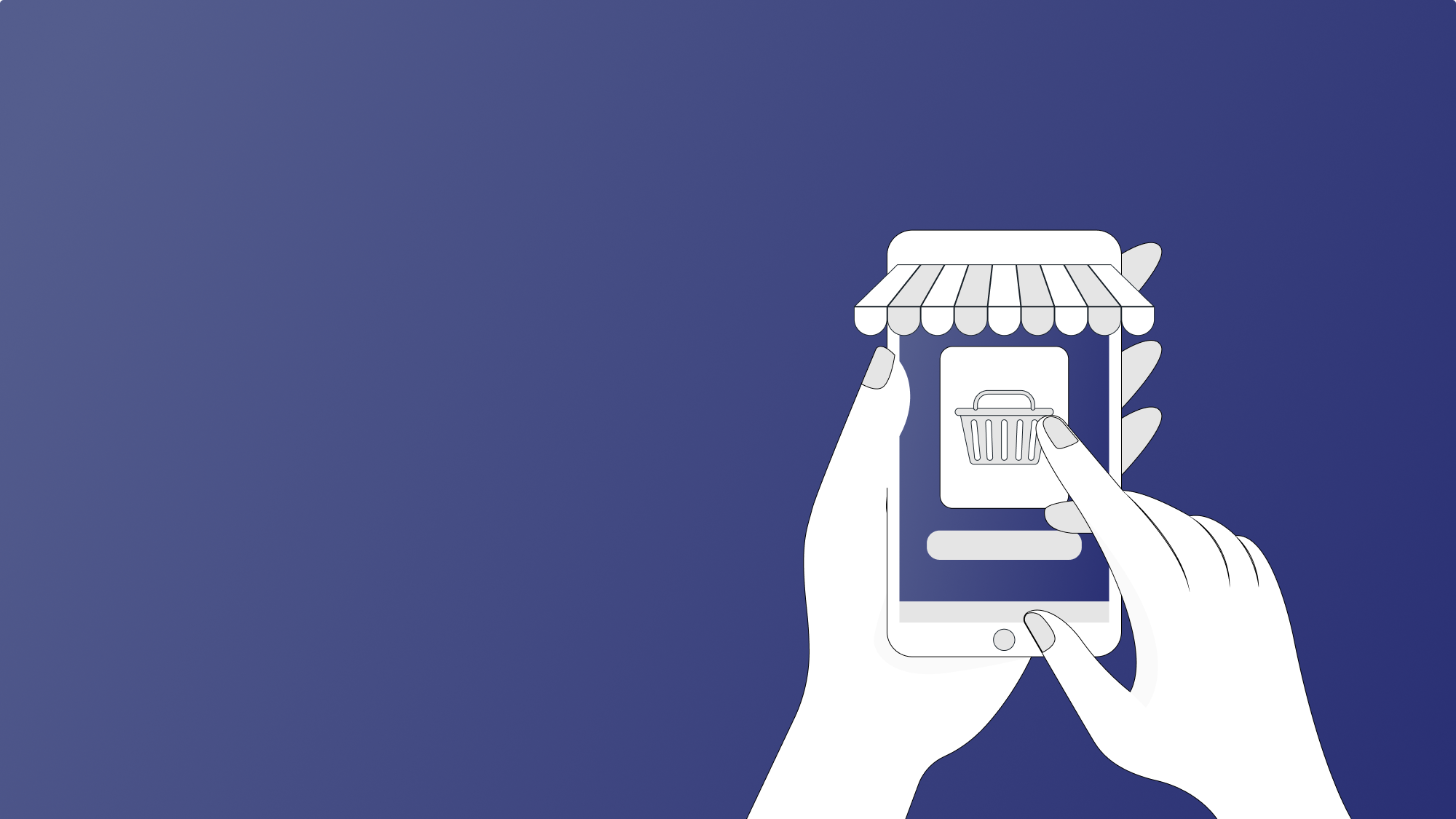 Kablewala — Simtech Development