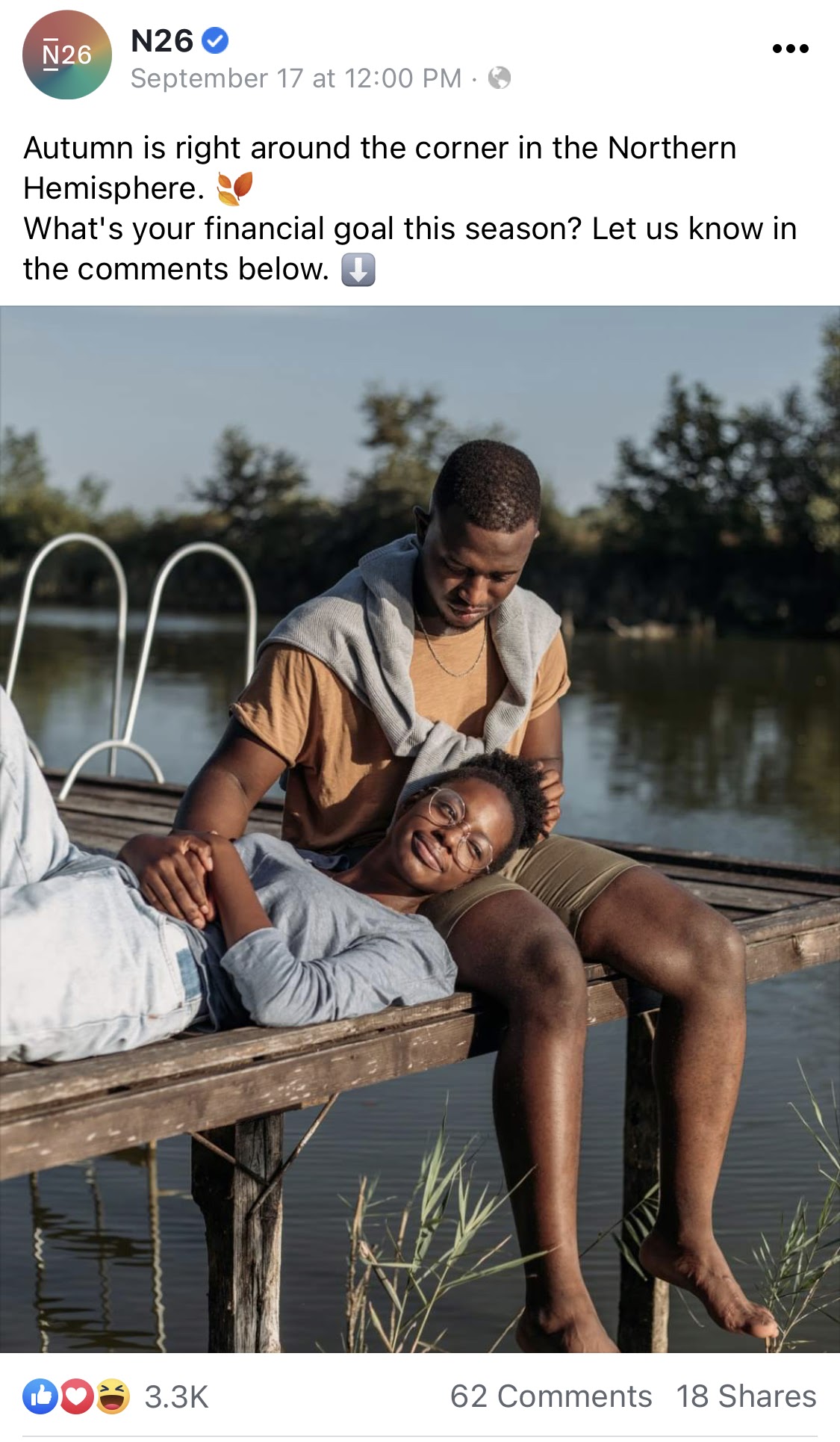 Content Adaptation for a Different Social Media