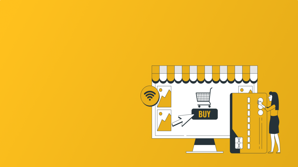 Sugarplate — Simtech Development