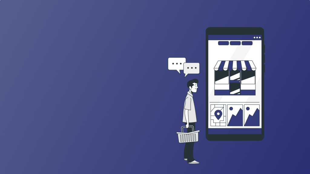 How to Improve Product Import in CS-Cart — Simtech Development