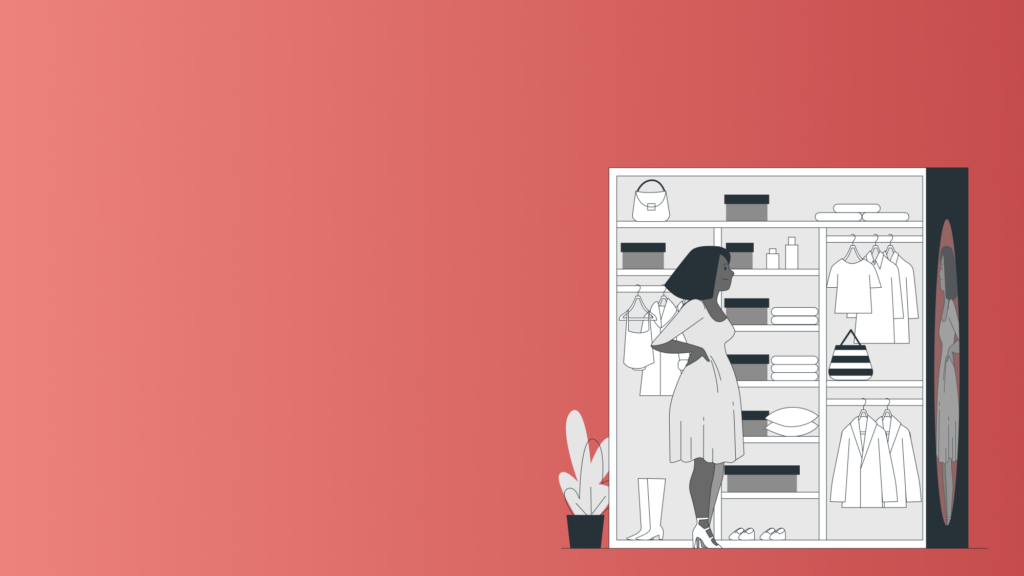 Simtech Development — Top CS⁠-⁠Cart eCommerce Developers