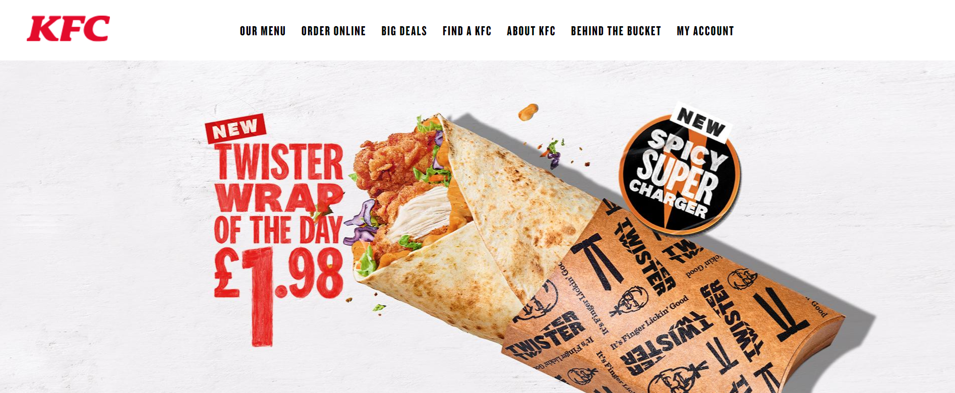 Why Do Restaurants Need POS Integration? — Simtech Development