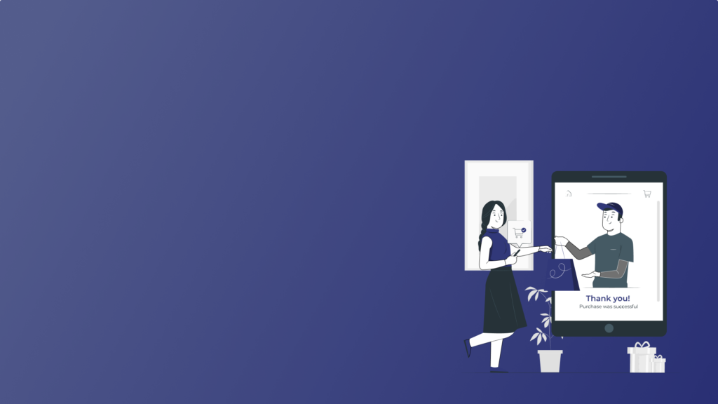 Cases from Italy — Simtech Development