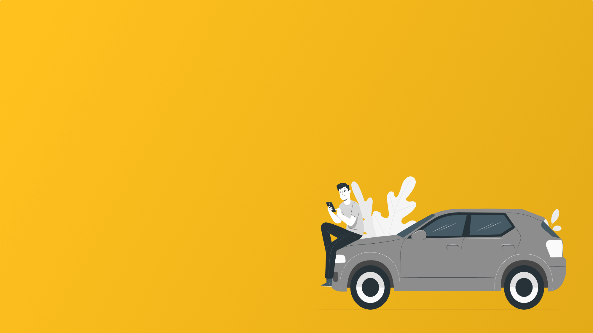 Unixmo — Simtech Development