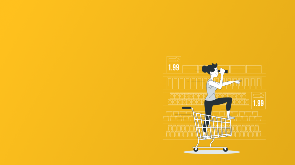 Setting Up Images in CS-Cart: a Quick Guide — Simtech Development