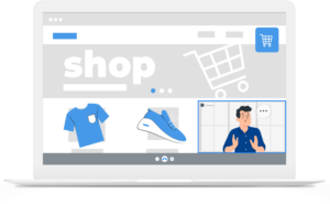 Simtech Development — Top CS⁠-⁠Cart eCommerce Developers