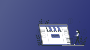 Simtech Development — Top CS⁠-⁠Cart eCommerce Developers