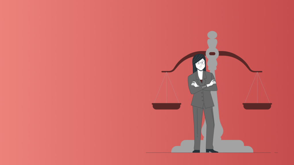 Cases from Switzerland — Simtech Development