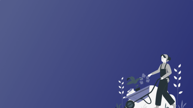 Ecommerce Erp Integration What Is It Pros Cons Best Practices