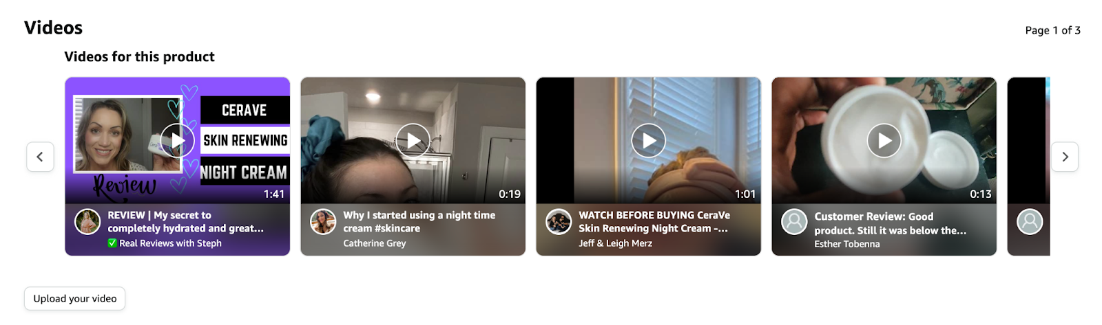 How to Create a Marketplace like Amazon — Simtech Development