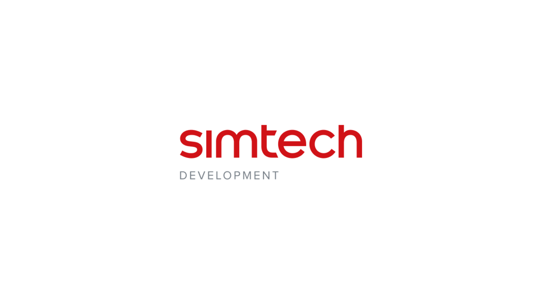 Blog — Simtech Development