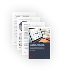 AreaSafe Project — Simtech Development