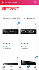 eCommerce Trends to Expect in 2024 — Simtech Development